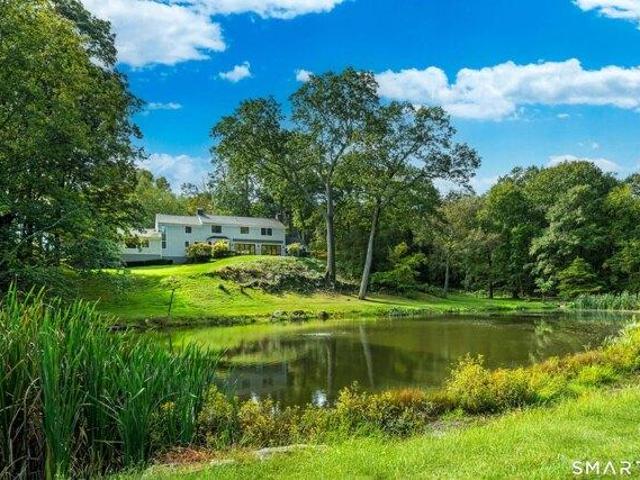 house with 5 bedroom, Greenwich CT DLS102775760