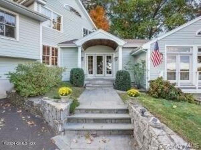 house with 5 bedroom, Greenwich CT DLS103069955
