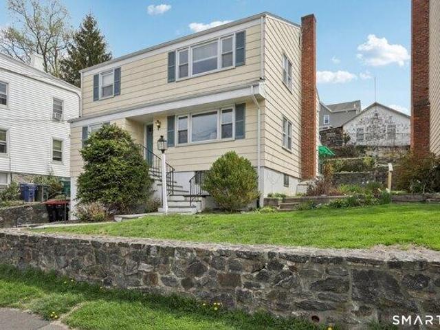 house with 5 bedroom, Greenwich CT DS101998946