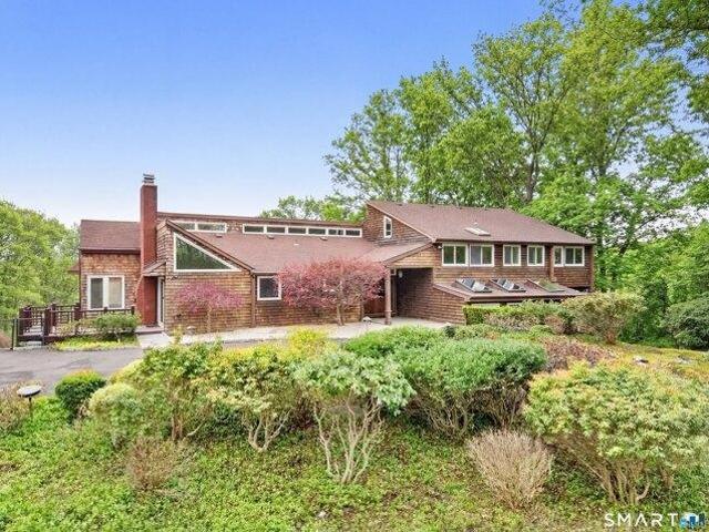 house with 5 bedroom, Greenwich CT DS101999300