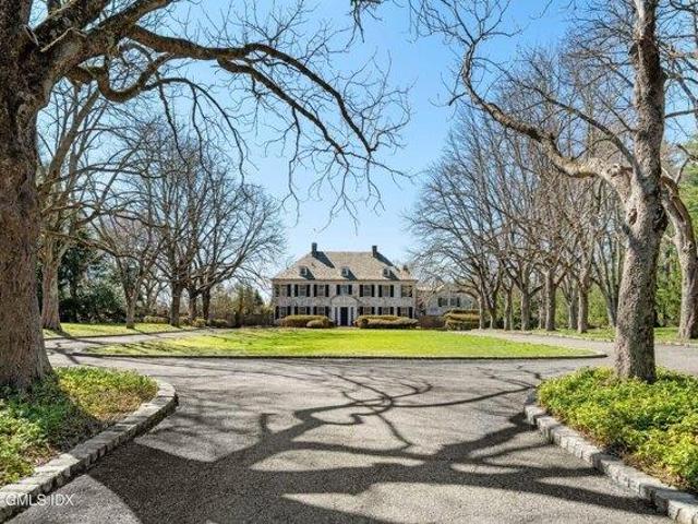 house with 5 bedroom, Greenwich CT DS101999376
