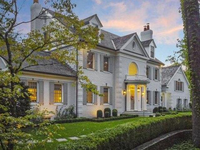 house with 5 bedroom, Greenwich CT DS101999380