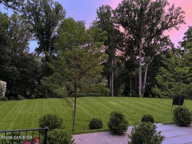 house with 5 bedroom, Greenwich CT DS102443018