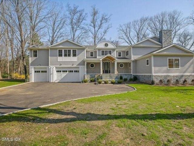 house with 5 bedroom, Greenwich CT DS102585094