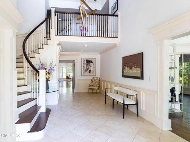 house with 5 bedroom, Greenwich CT DS102762326