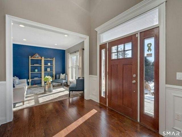house with 5 bedroom, Greenwich CT DS102214229