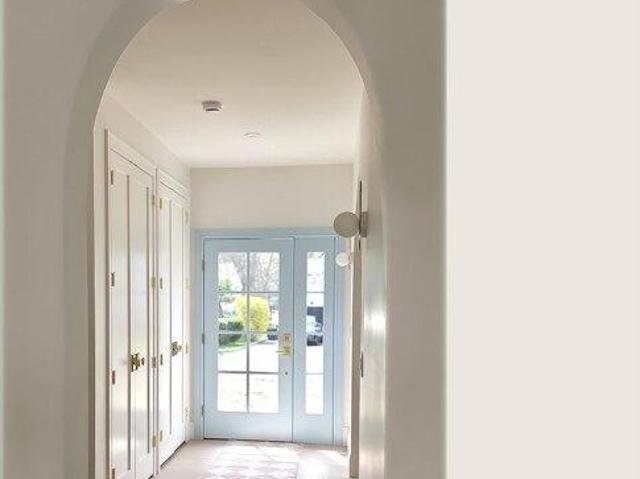 house with 5 bedroom, Greenwich CT DS102215377