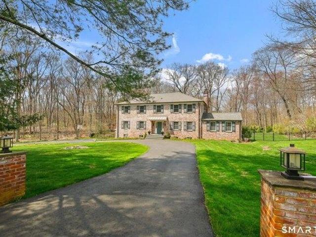 house with 5 bedroom, Greenwich CT DS102218929