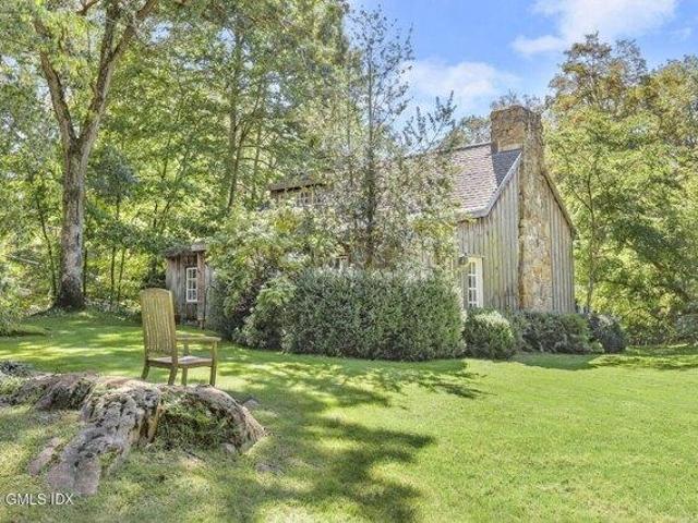 house with 5 bedroom, Greenwich CT DS102254756