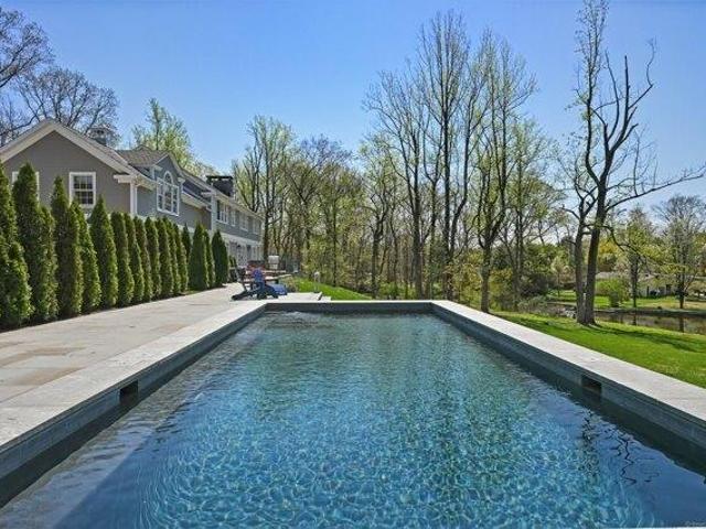 house with 5 bedroom, Greenwich CT DS102313178