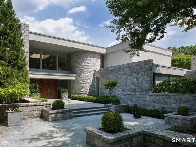 house with 5 bedroom, Greenwich CT DS102315606