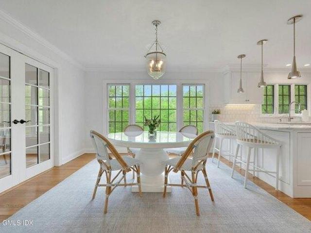 house with 5 bedroom, Greenwich CT DS102315369