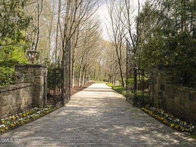 house with 5 bedroom, Greenwich CT DS102345593