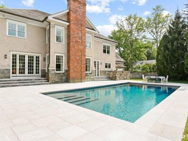 house with 5 bedroom, Greenwich CT DS103437768