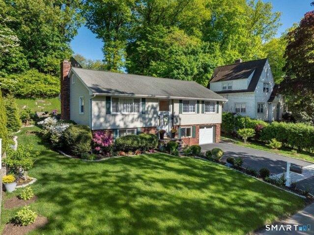 house with 5 bedroom, Greenwich CT DS103071676
