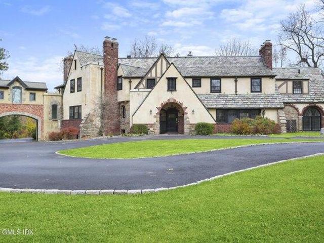 house with 5 bedroom, Greenwich CT DS103160520