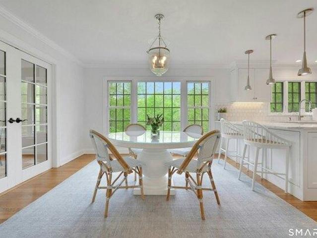 house with 5 bedroom, Greenwich CT DS103160975