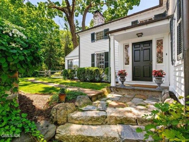 house with 5 bedroom, Greenwich CT DS103160202