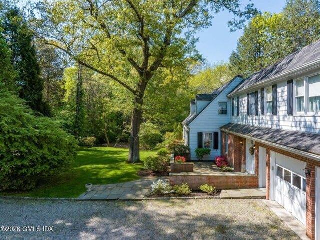 house with 5 bedroom, Greenwich CT DS103185270