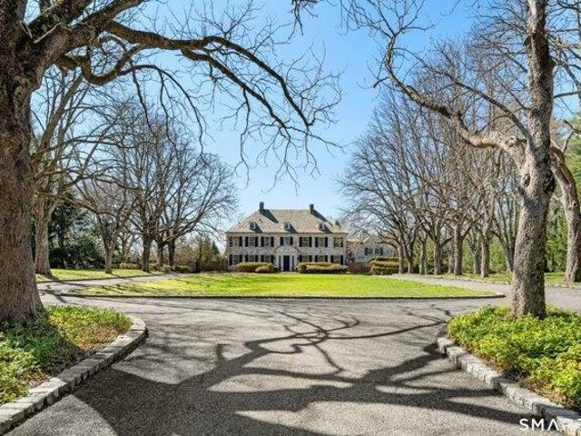house with 5 bedroom, Greenwich CT DS103189468