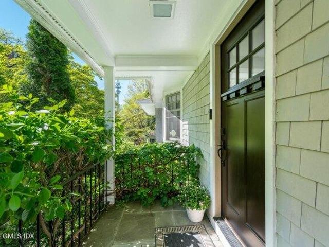house with 5 bedroom, Greenwich CT DS103190099