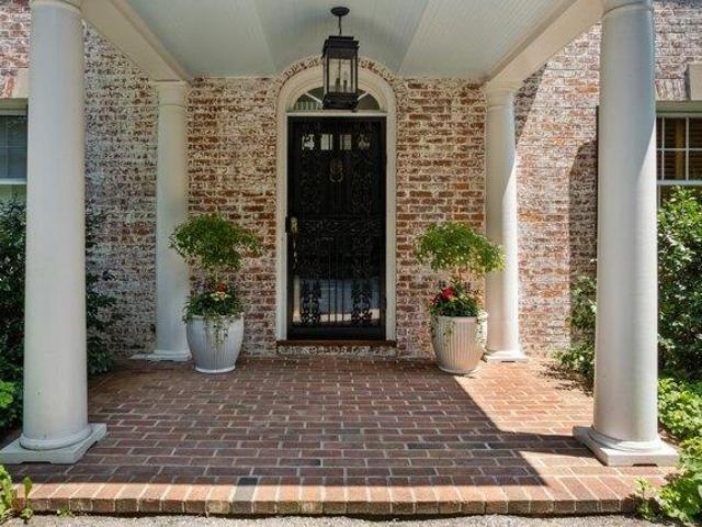 house with 5 bedroom, Greenwich CT DS104408723