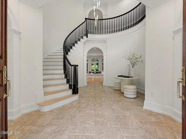house with 5 bedroom, Greenwich CT DS104409602
