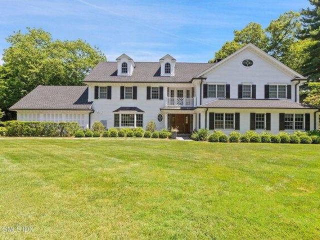 house with 5 bedroom, Greenwich CT DS104445123