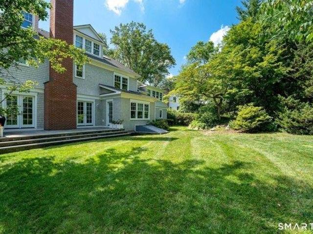 house with 5 bedroom, Greenwich CT DS104479925