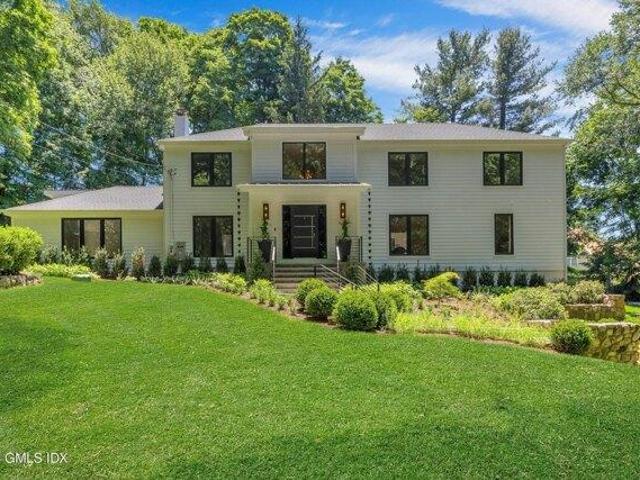 house with 5 bedroom, Greenwich CT DS104114277