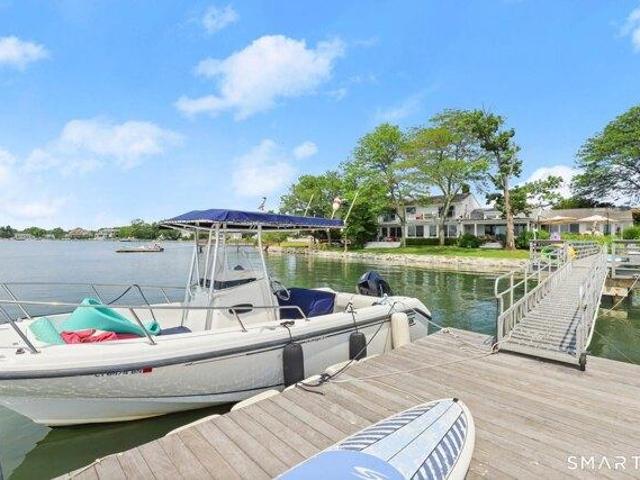 house with 5 bedroom, Greenwich CT DS104148359