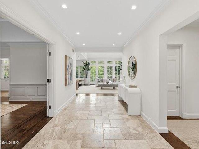 house with 5 bedroom, Greenwich CT DS104150797
