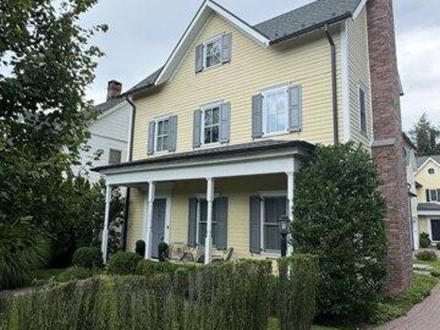 house with 5 bedroom, Greenwich CT DS104150131