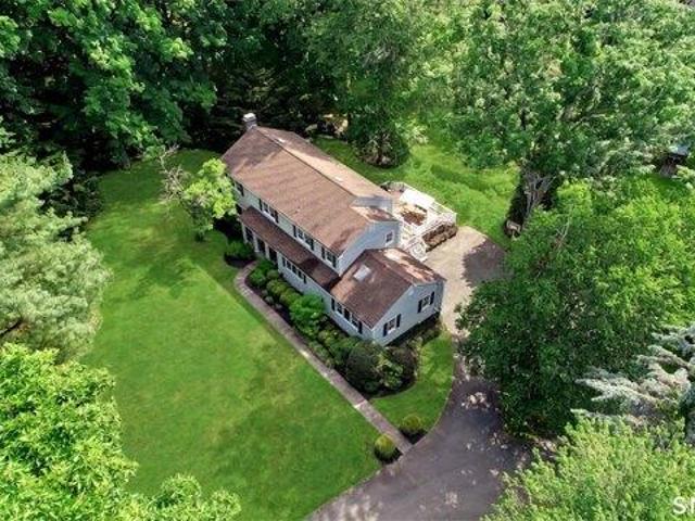 house with 5 bedroom, Greenwich CT DS104377008