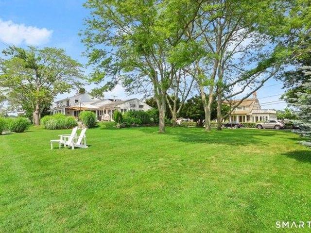 house with 5 bedroom, Greenwich CT ES103435107