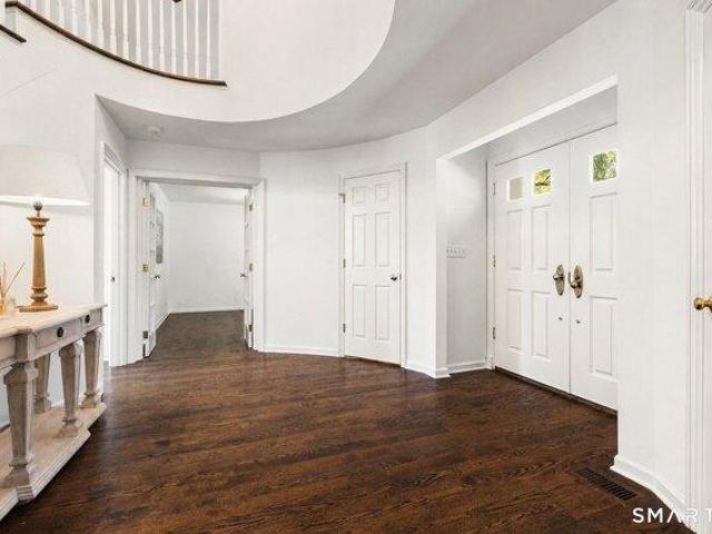 house with 5 bedroom, Greenwich CT ES103437293