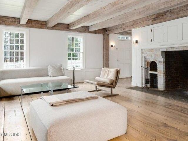 house with 5 bedroom, Greenwich CT ES103125197