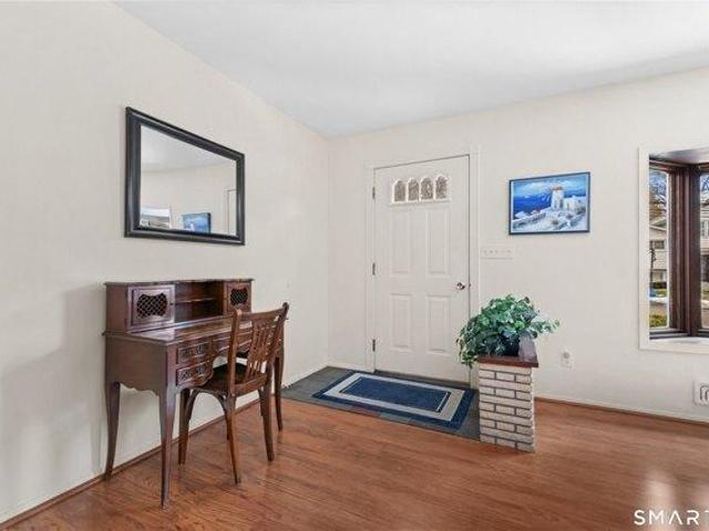 house with 5 bedroom, Greenwich CT ES103163239