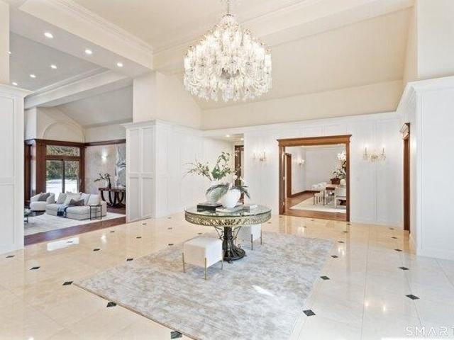 house with 5 bedroom, Greenwich CT ES103186799