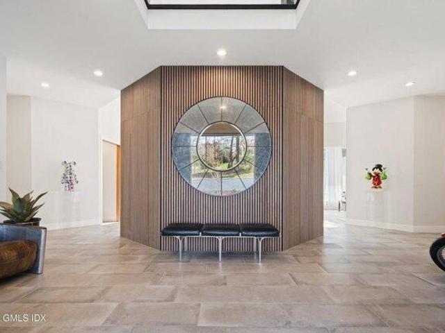 house with 5 bedroom, Greenwich CT ES103187878