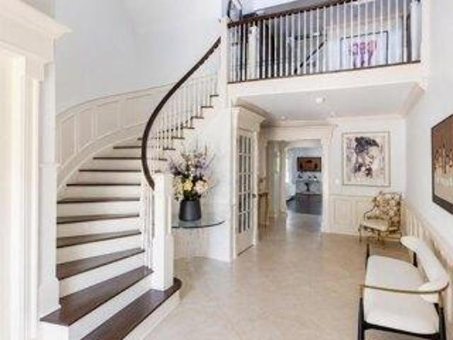 house with 5 bedroom, Greenwich CT ES103189437