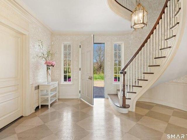 house with 5 bedroom, Greenwich CT ES103189468