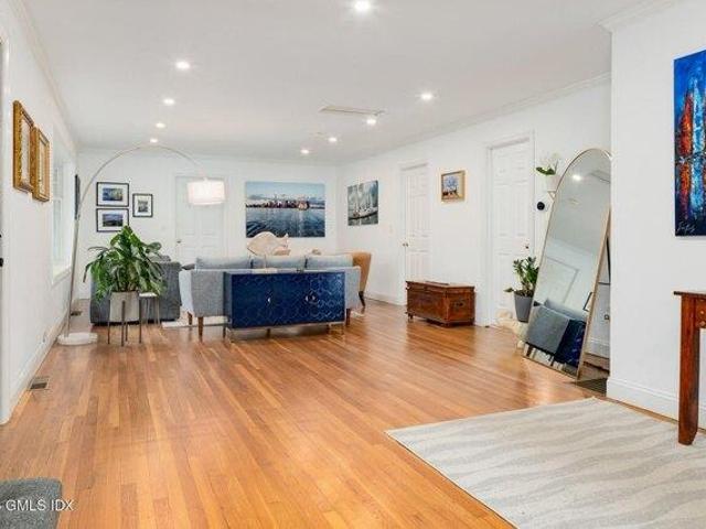 house with 5 bedroom, Greenwich CT ES103190099