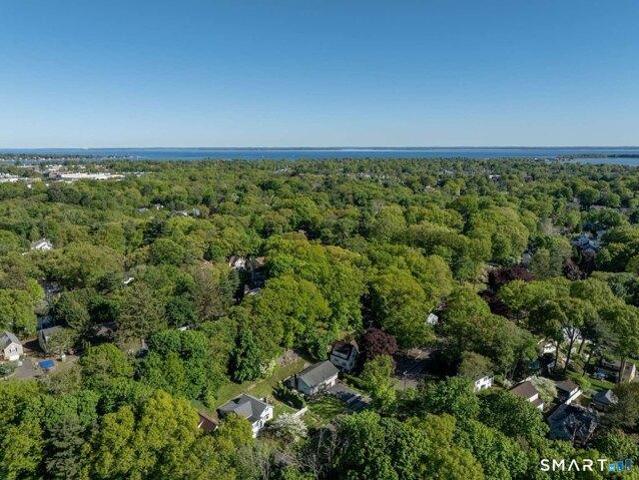 house with 5 bedroom, Greenwich CT ES104410692