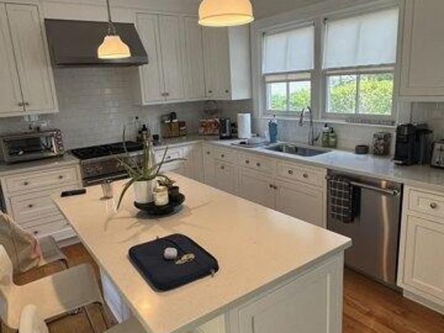 house with 5 bedroom, Greenwich CT ES104569410