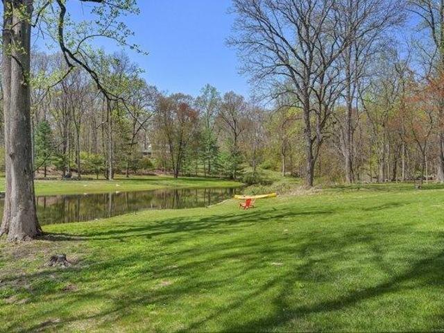 house with 5 bedroom, Greenwich CT ES104605767