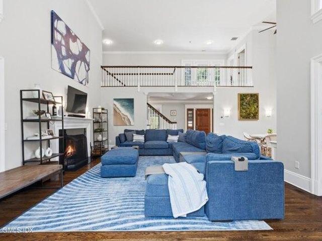 house with 5 bedroom, Greenwich CT ES104792292