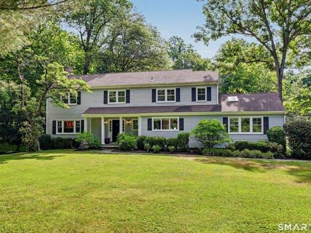 house with 5 bedroom, Greenwich CT ES104809912