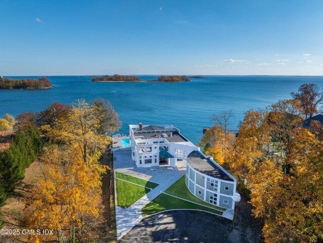 house with 5 bedroom, Greenwich CT ES104831602