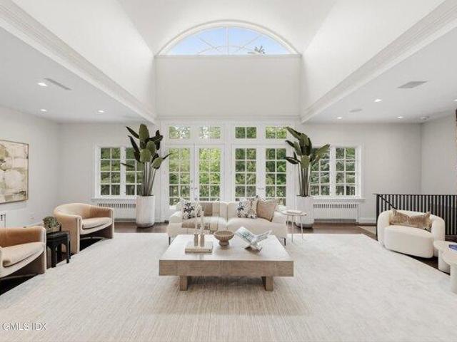 house with 5 bedroom, Greenwich CT ES104852779